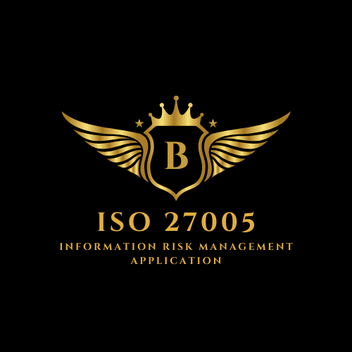 ISO 27005 Information Risk Management Certification – Regenovate