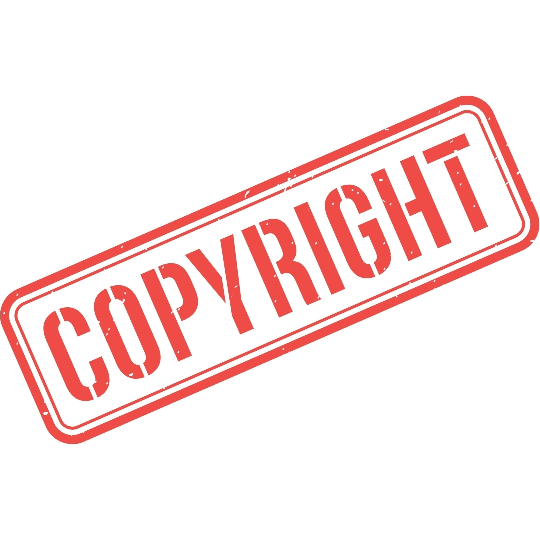 Copyright Registration Services | Protect Your Work Online